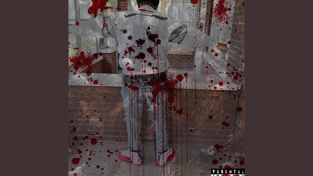 Off Da Wall (feat. MariFrmThe9) - YouTube