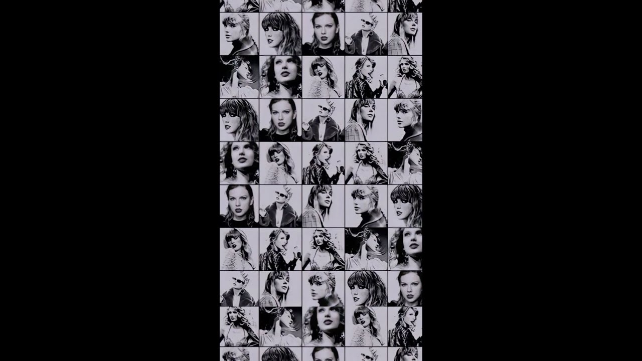 eras tour!!! toronto n3 - YouTube