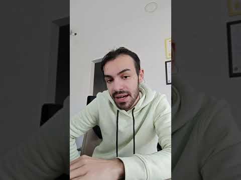Kulak Daveti (Kral cevaş) ve Kisa hintli daveti