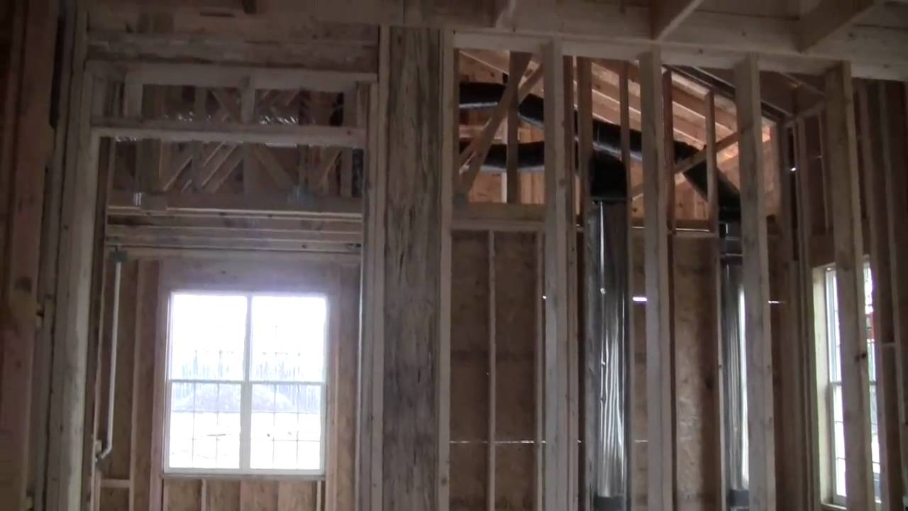 GARY HOUSE(10/10) - YouTube