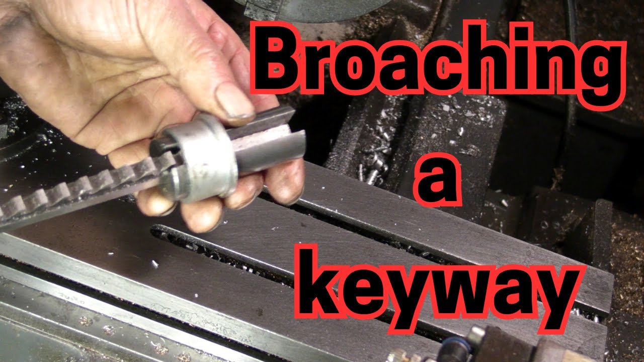 Rose engine 47 - YouTube