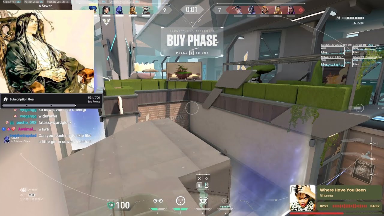 mvp! SPLIT! DASNERTH 200 IQ CYPHER GAMEPLAY | VALORANT - YouTube