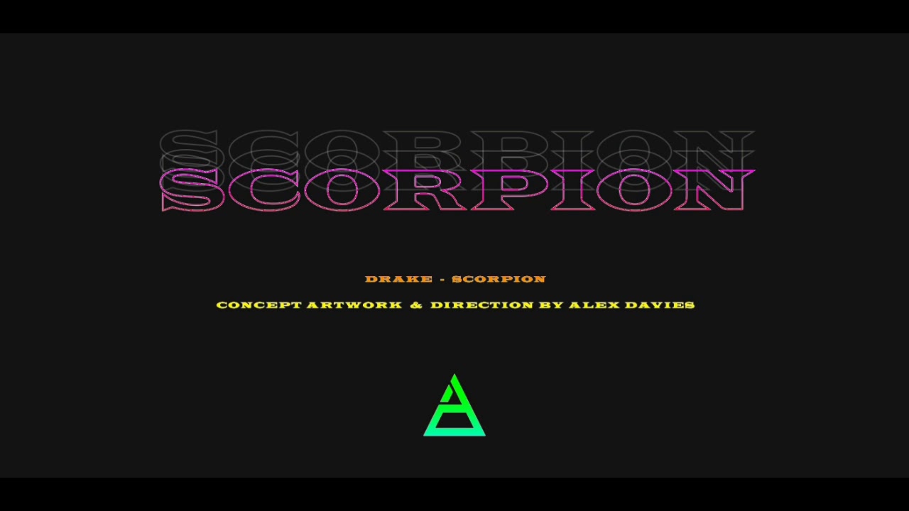 Drake - Emotionless (3D AUDIO) - YouTube