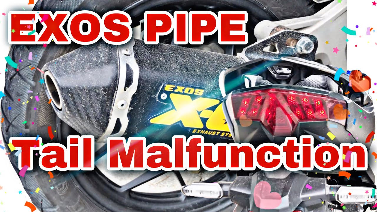 Think Before You Buy ft. Exos Pipe - YouTube
