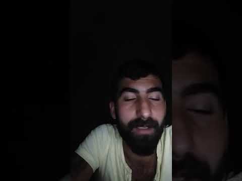 Sercan umut arslanoğlu~ gitmek