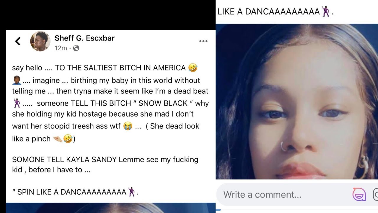 Sheff G Spins The Block On His New Bm?💫🌀🔱🤦🏿‍♂️ (Reaction) - YouTube