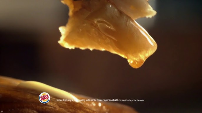 David Beckham Shirt Off Burger King Commercial David Beckham Shirt Off Burger King Commercial