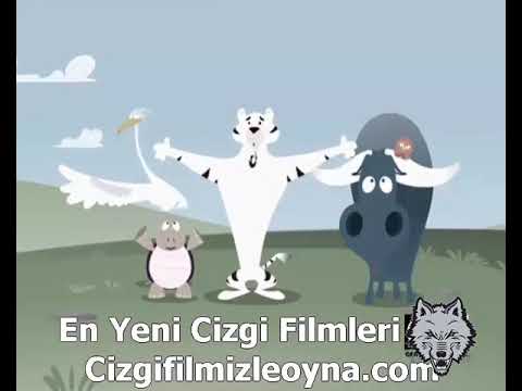 Skunk Fu - Şans Sanatı