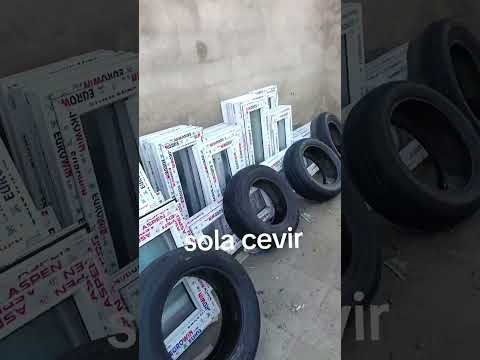 plastik qapı pencere bine sovxoz 0506202051