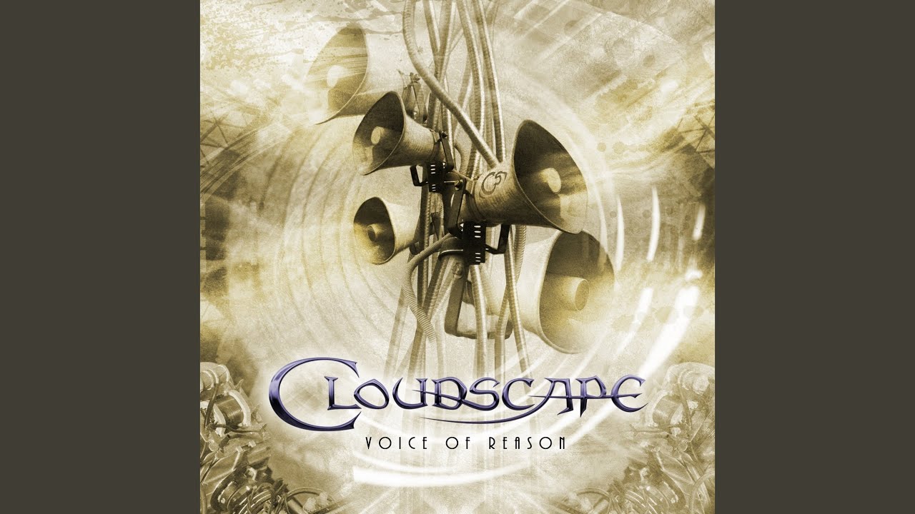 Voice of Reason - YouTube