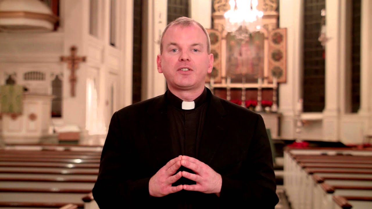 The Third Glorious Mystery: The Descent of the Holy Spirit at Pentecost ...