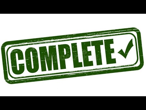 You Complete Your Own Soul - YouTube