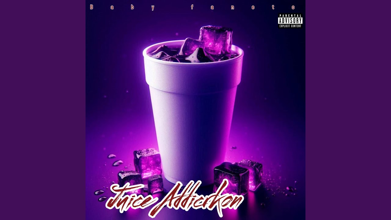 Juice Addiction - YouTube