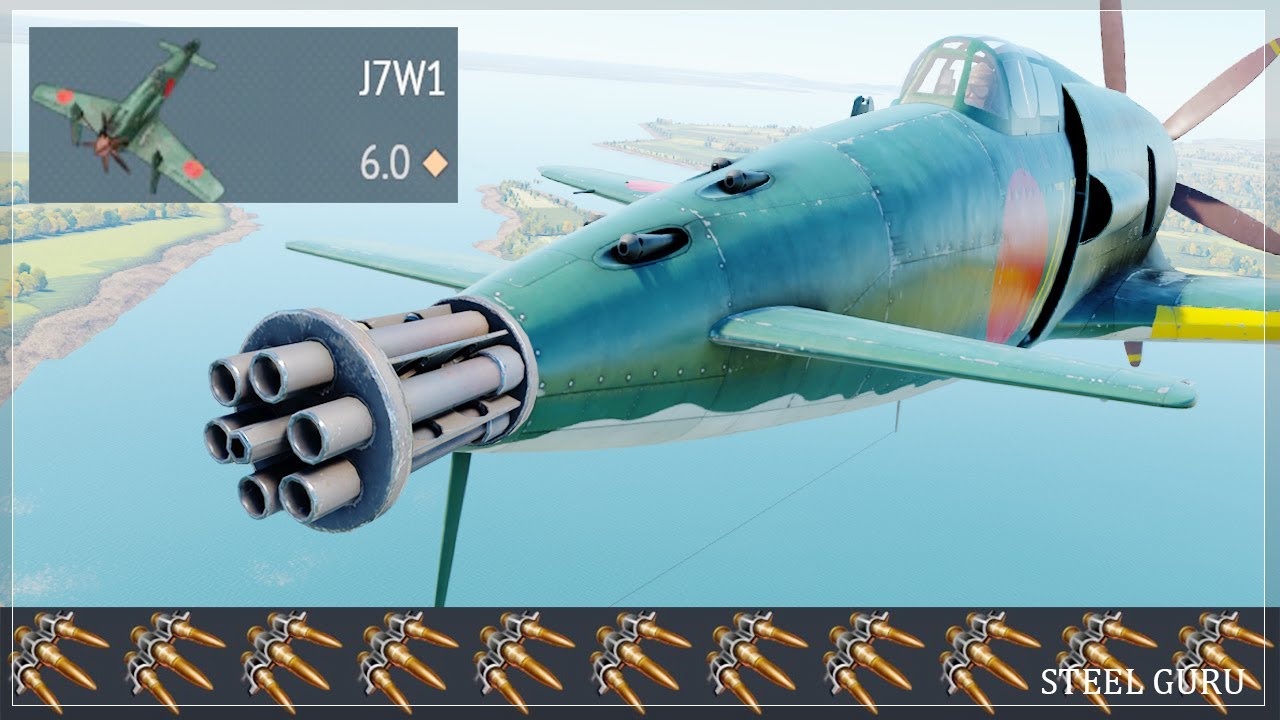JAPANESE Super PROP💥 - YouTube