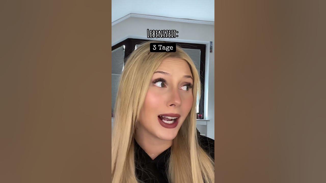 PART 2 POV: Eine Welt in der man mit Lebenszeit bezahlt | Insta:_mandyhess_ 🫶🏻 #pov #viral # ...