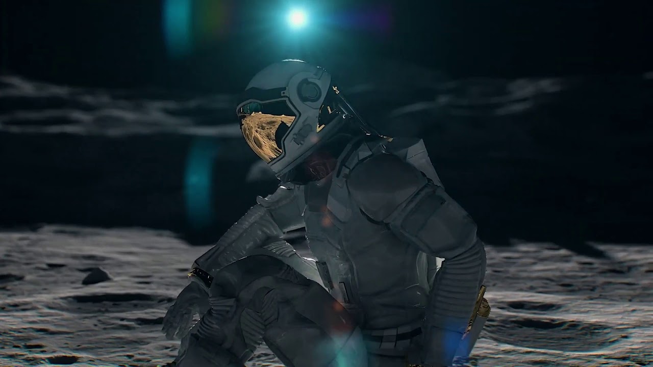 SIRIUS - Legend [ Official Video ] - YouTube