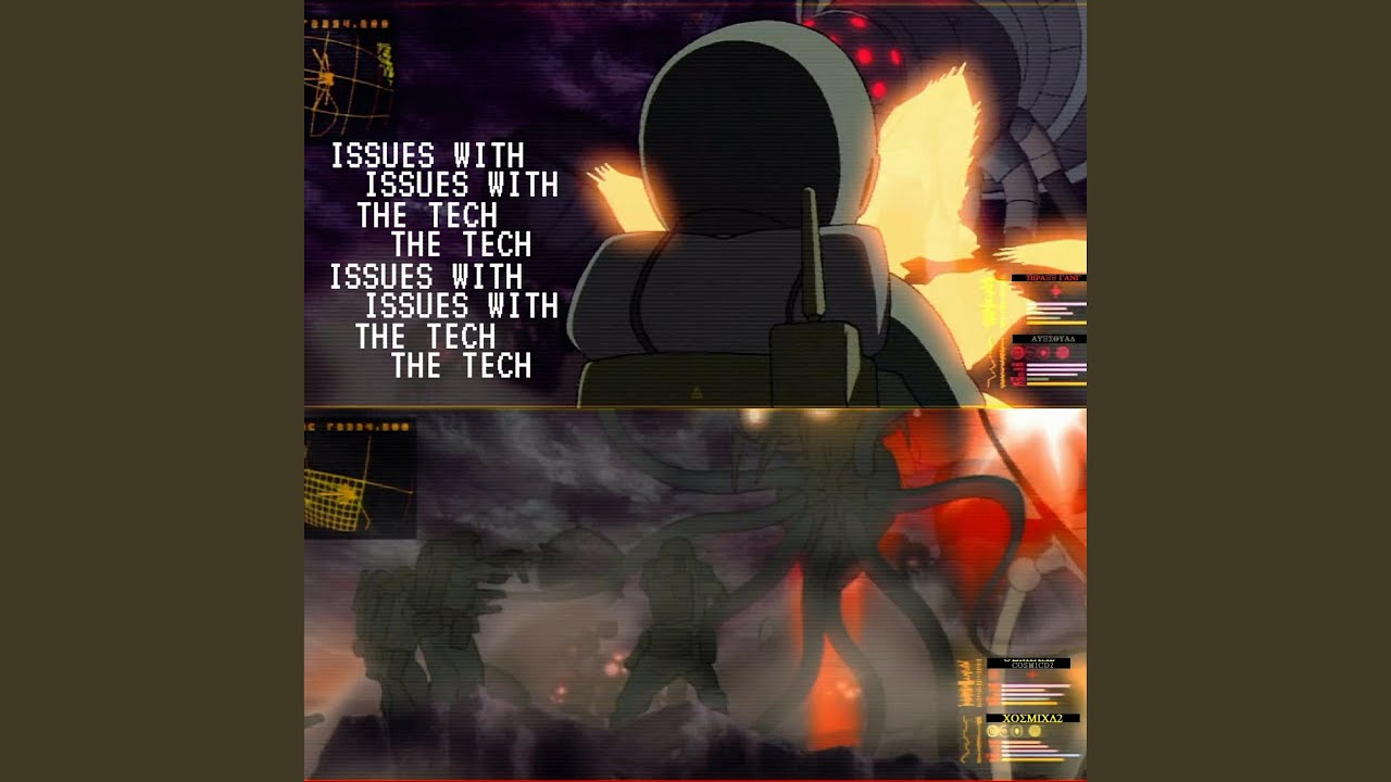 RIP DJ SKITZ - YouTube