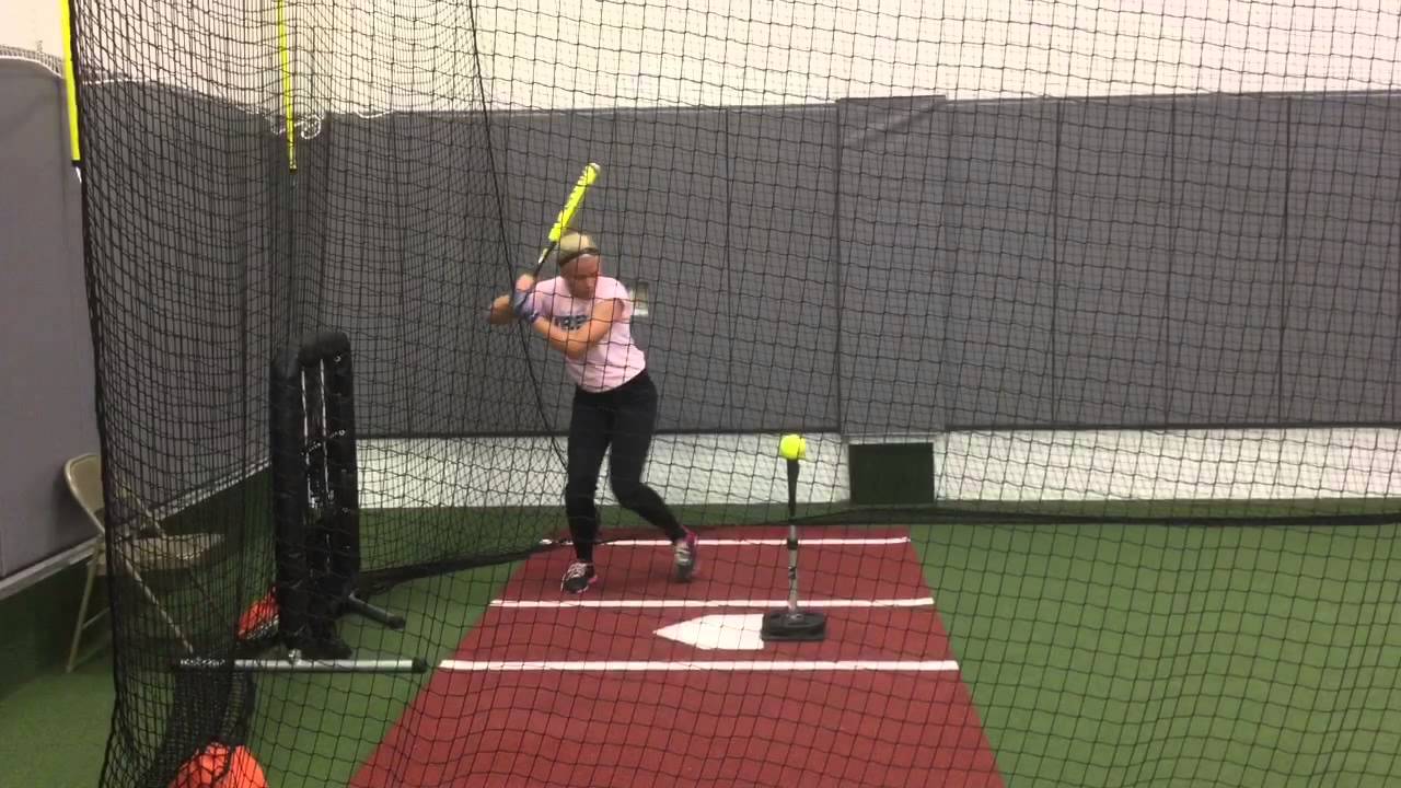 Sam Peltz Recruiting Video - YouTube