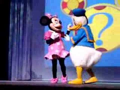 Playhouse Disney Live-Hammersmith Apollo 29/05/08 - YouTube