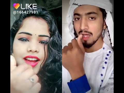 Kasturi Rout - YouTube