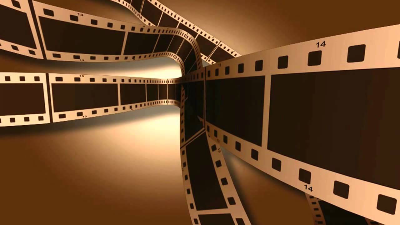 Background Montage Video HD #024 - YouTube