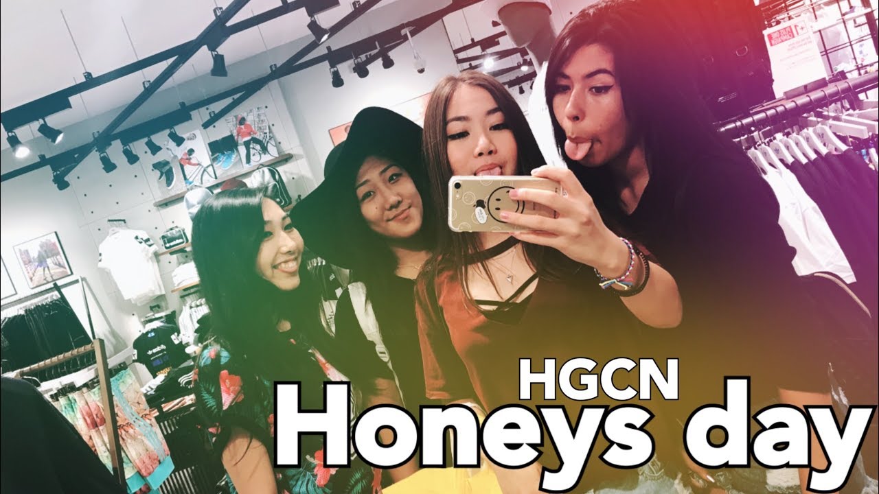 THE FLOOR IS LAVA?! - vlog - giomax - YouTube