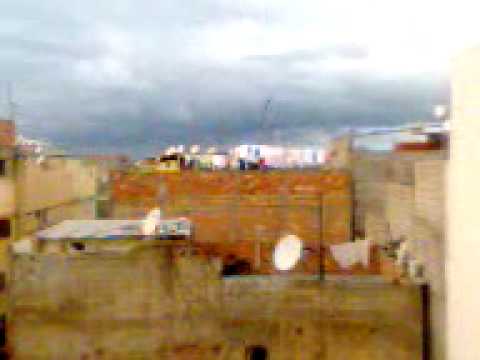 Sidi moussa mehdi - YouTube