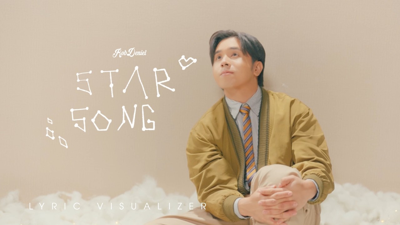 Star Song