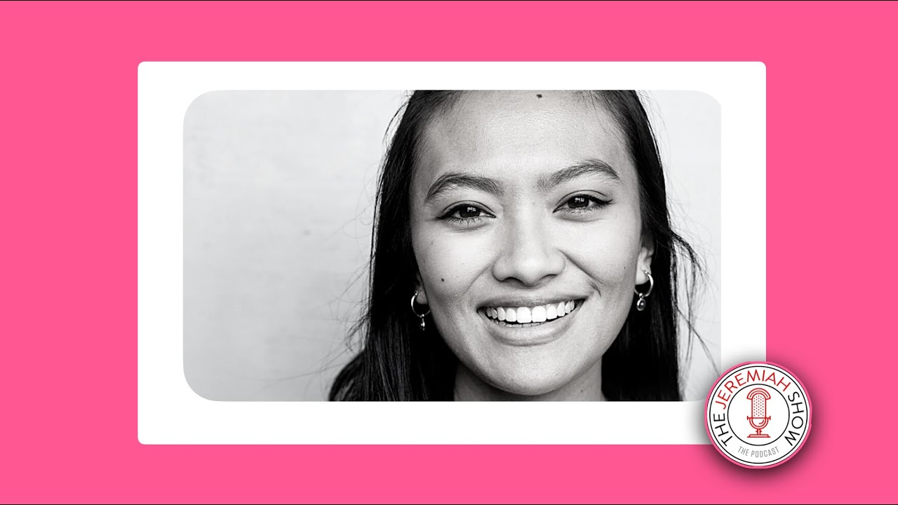 KAY SIBAL - NBC's The Voice - Team Gwen "I'm Really Good at Singing ...