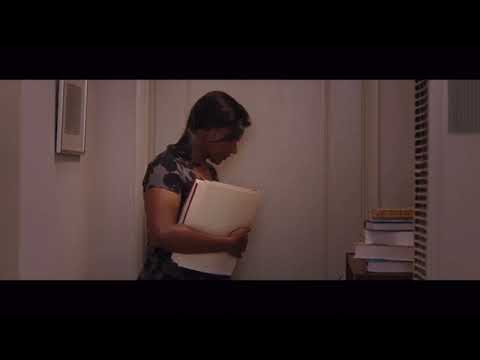 Natalie portman steamy scene from no strings attached movie 🔥