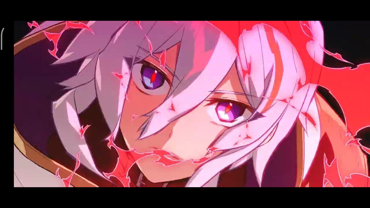 eda full atack - YouTube