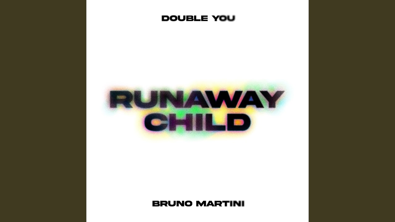 Runaway Child - YouTube