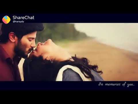 Malayalam supper love stats