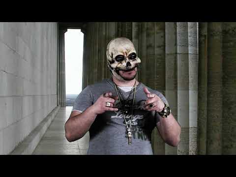 Dur gitme arabesk rap