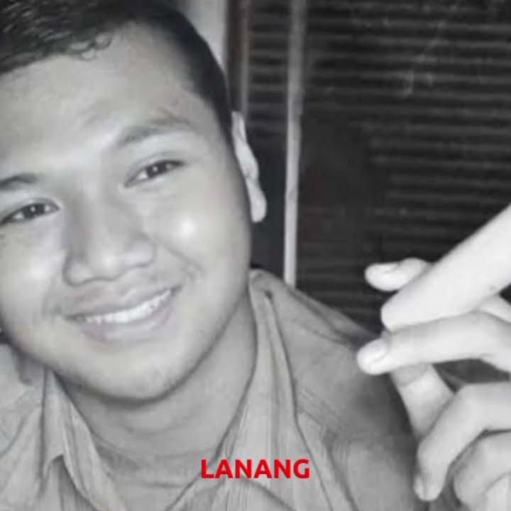 cowok vs lanang #capcut #shorts - YouTube