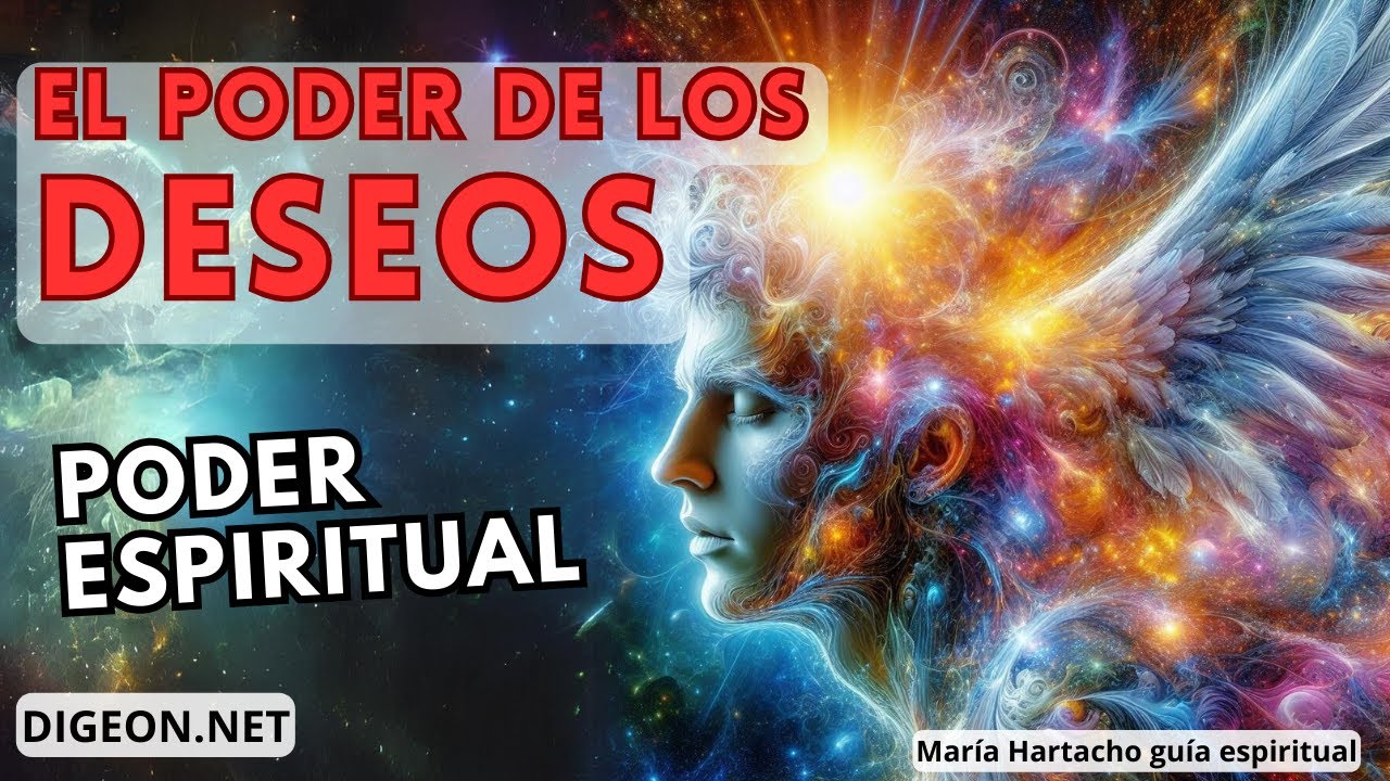 AUTÉNTICO PODER ESPIRITUAL💌MENSAJE de los ÁNGELES PARA TI - DIGEON -METATRON🤍enseñanza VERTI ...