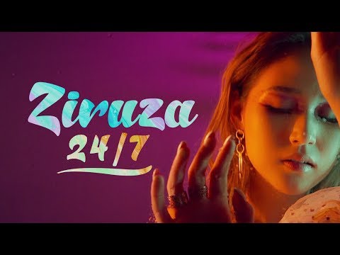 Ziruza - 24/7