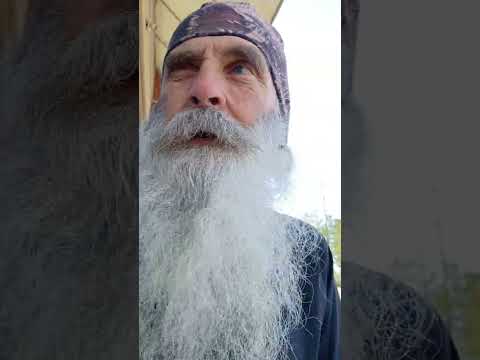 Fresh S.D. cards. S.D.card reader.#homeless #panhandler - YouTube