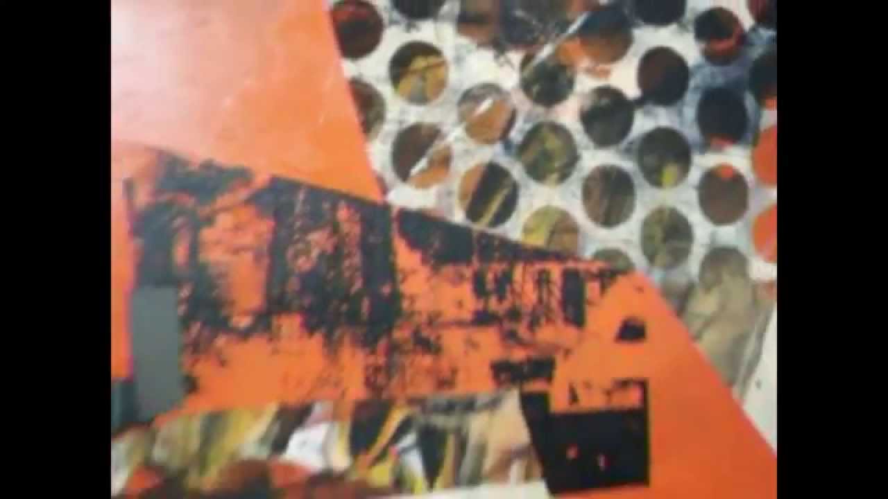 Max Balatbat - YouTube