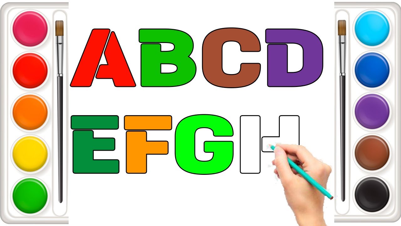 abcd, a for apple b for ball, alphabets, abcd abcd, abcd songs, abc ...