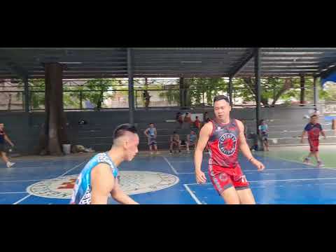 GPMC Security Sportsfest 2025 - Light and Fame vs Northcom Northeast ...