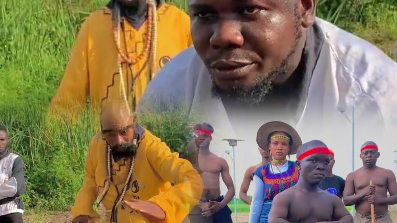 Big Mumu#youtuber #funny #comedyfilms #comedy #funnycomedy #live # ...