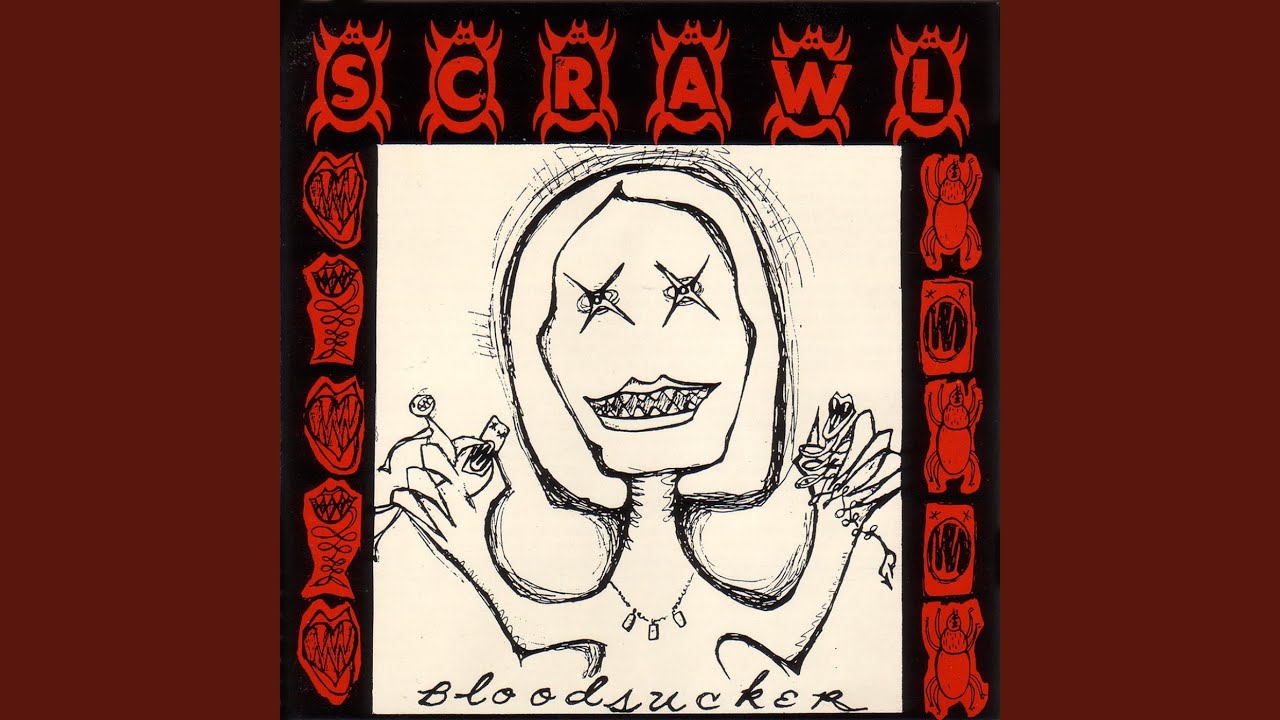 Cold Hearted Snake - YouTube