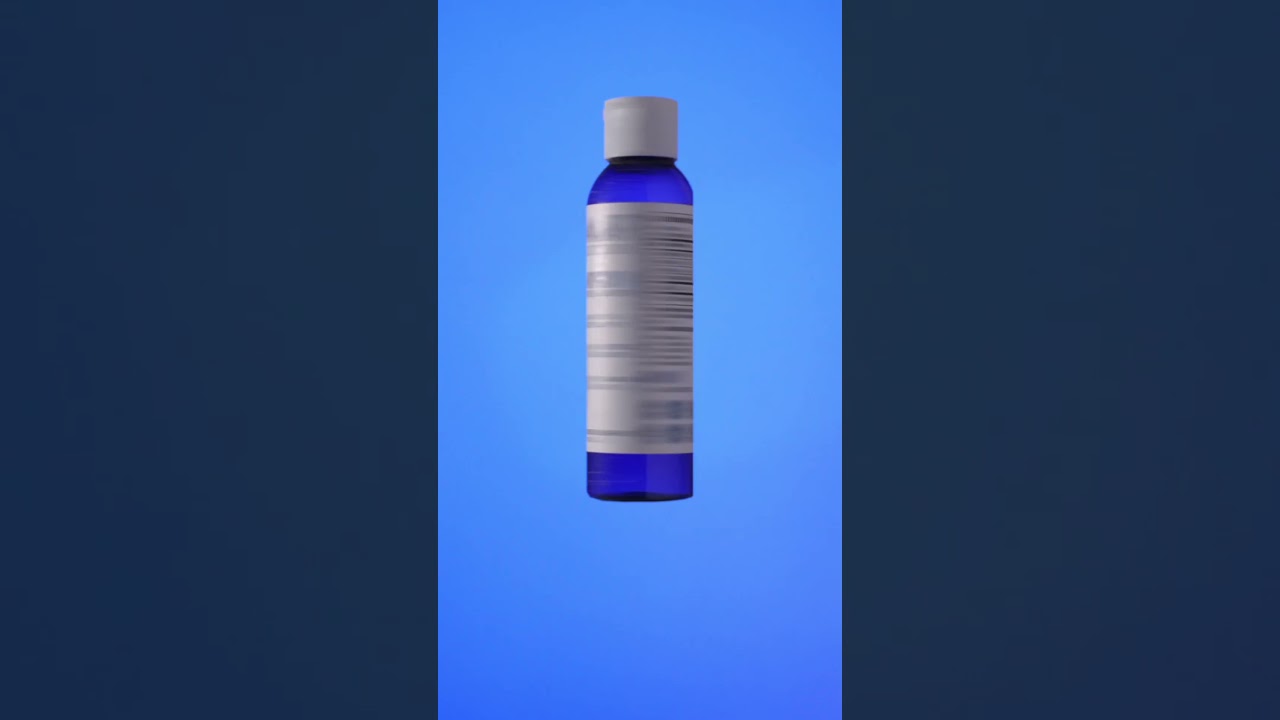 Learning Center – JMAR Wellness Solutions