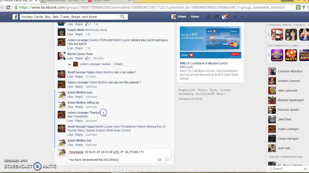 Albumplayer Download