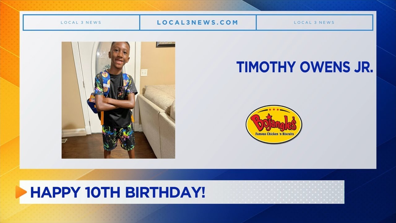 Salutes for Monday, January 15th - YouTube