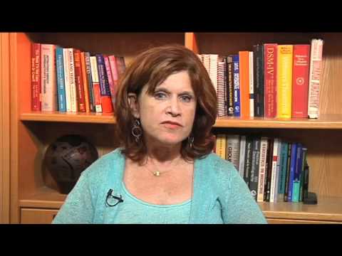 Substance Abuse Treatment Program - YouTube