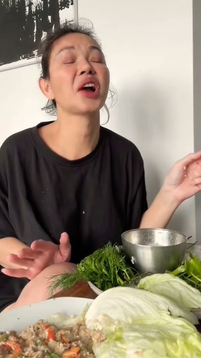 PENGEN TAU RASANYA - YouTube