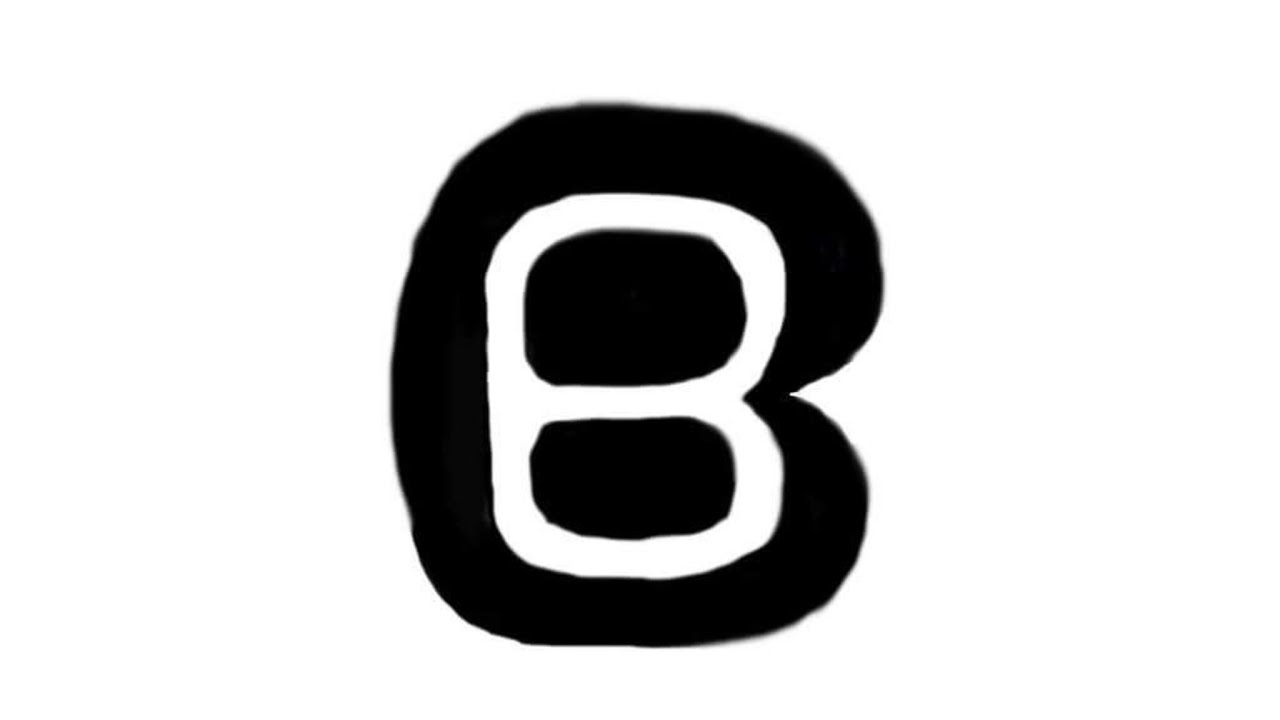 BankX2 - Game - Destiny Knights Netmarble - #Live - #AZScreenRecorder ...