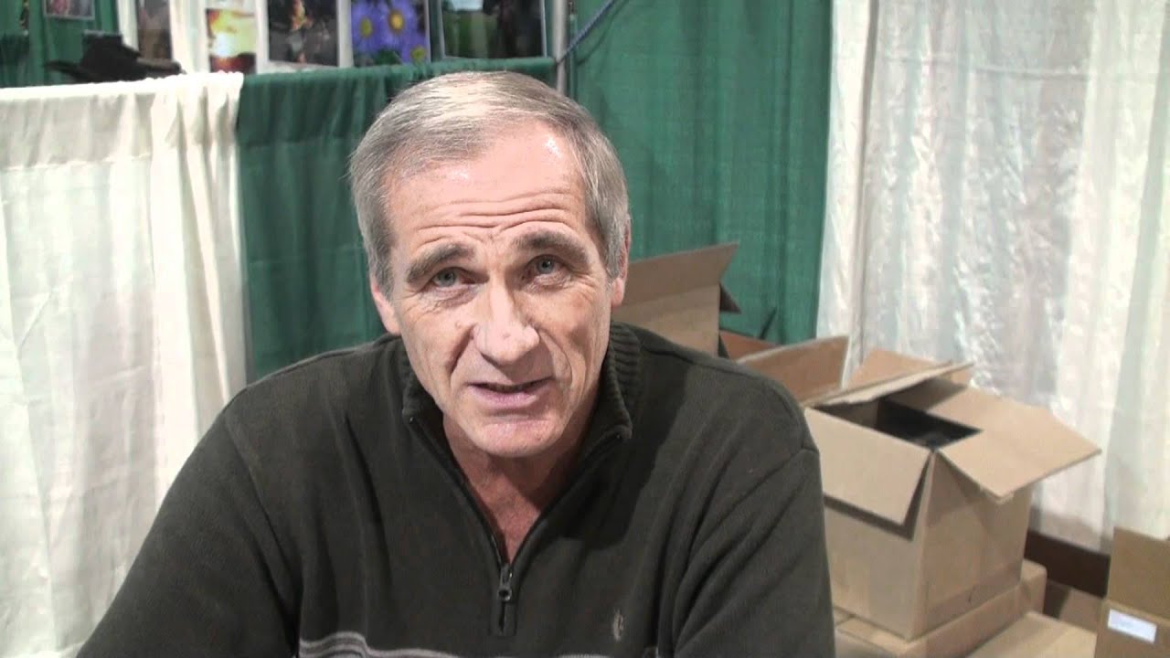 Dave Perrin's Instagram, Twitter & Facebook on IDCrawl